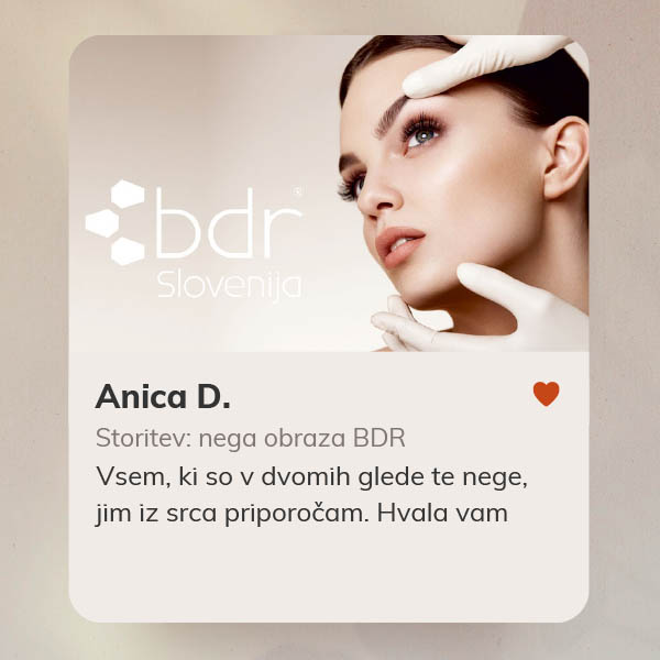 STUDIO Unique – Nina Omerzo